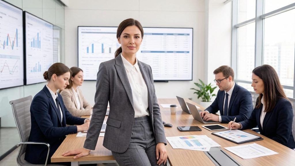 The CFO’s Handbook to Zero-Based Budgeting: Crafting a Leaner Budget ...