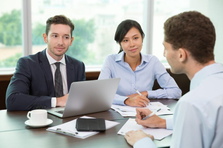 Why ERP Projects Fail Without CFO Ownership